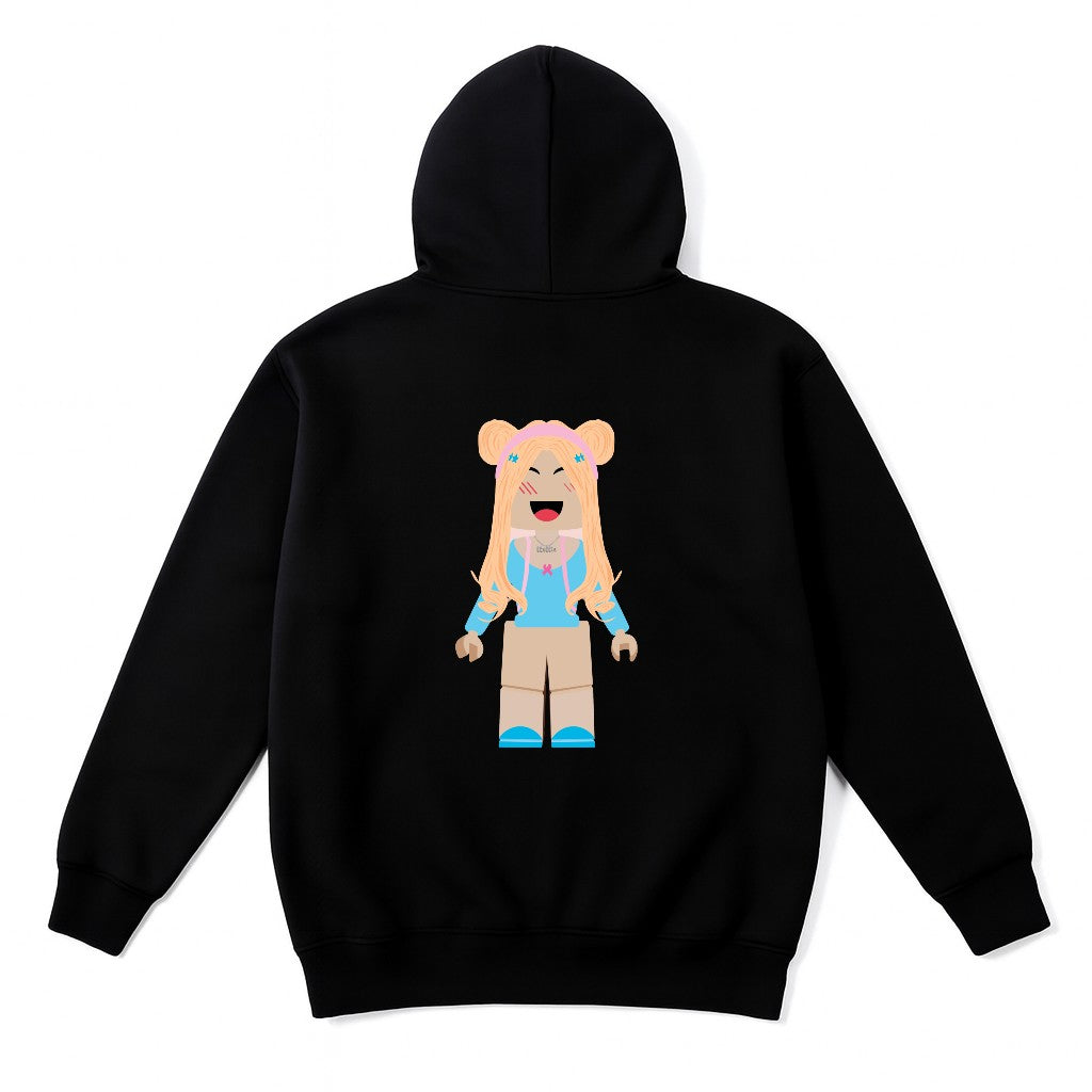 Merch – llxllie