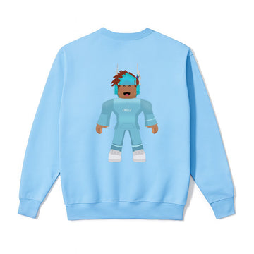 llxllie Official Merchandise | Australian Youtube Creator