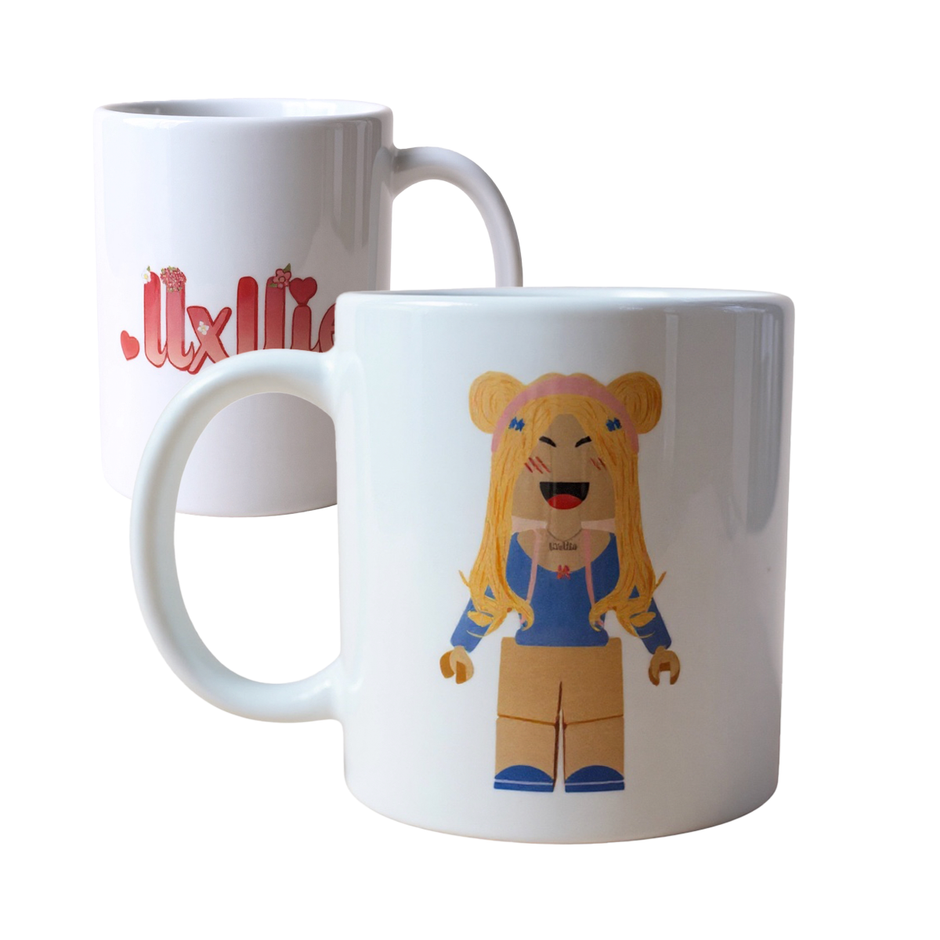 Merch – llxllie